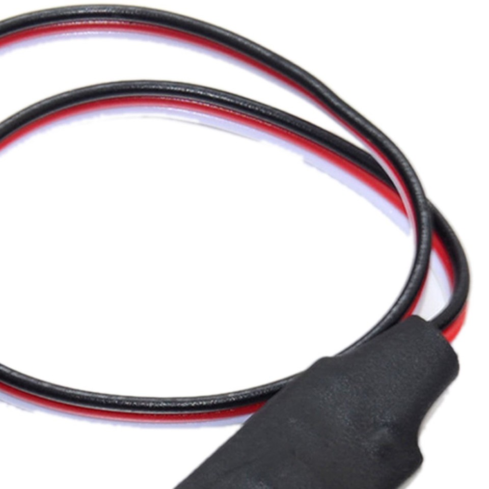 5X Remote Control Board CH3 Light Control Module for the Model RC ...