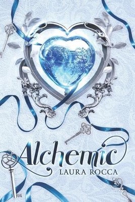 Alchemic by Laura Rocca (Italian) Paperback Book 9781710057140| eBay
