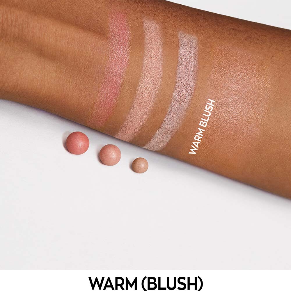 AVON Blush Pearls New Boxed Choose Your Shade FREE POSTAGE | eBay UK