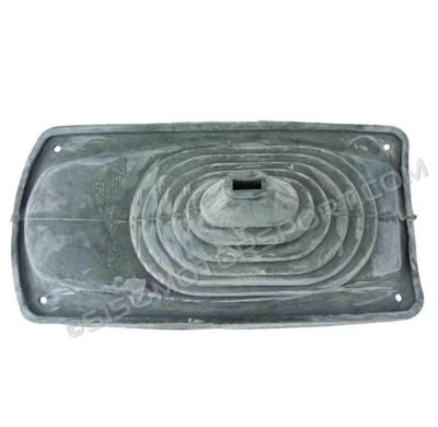 Porsche 911 964 993 Shifter Rubber Boot Genuine 99342413900 | eBay