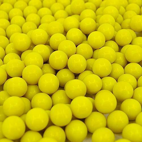 Valken 28148 Infinity Paintballs - Yellow (2000 Counts) for sale online ...