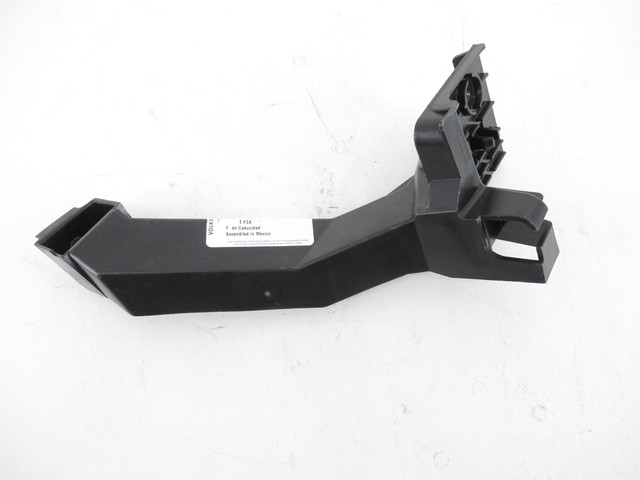 Volkswagen 5C5807131 Genuine OEM Factory Original Bracket for sale ...
