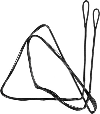 - Recurve Bow String | Traditional Bow String | Dacron Bow String ...