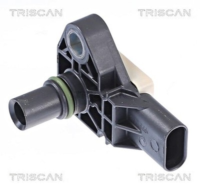 TRISCAN MAP Pressure sensor For MERCEDES Cls Gle A205 A238 C205 C238 ...