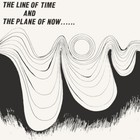 Shira Small - The Line Of Time & The Plane Of Now - Silver [New Vinyl ...