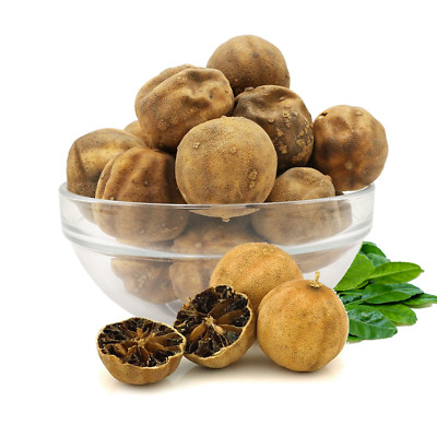 Whole Black & Yellow Limes| Organic Dried Pure Natural Lemon Lumi Limoo ...