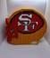 San Francisco 49ers store, 49ers Team, tissue box covers, tissue box ...