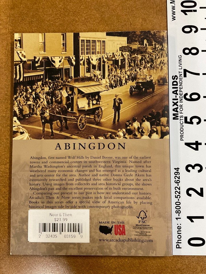 Southeast US History, People, Places, Stories & more - Choose from 40 ...