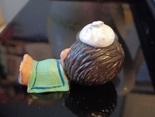 Chicaboo in Other Vintage & Classic Toys for sale | eBay UK