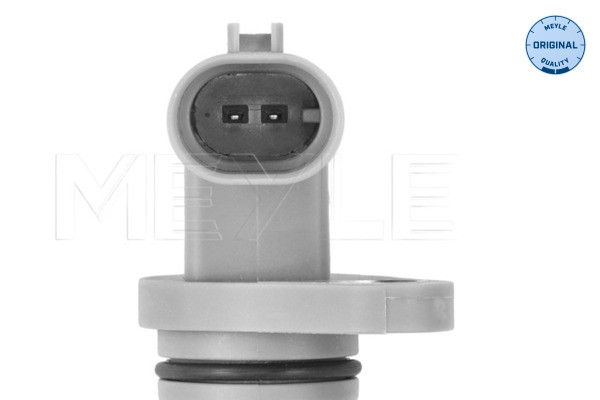 Crankshaft position sensor fits SPIDER; FIAT BRAVO II, CROMA, CROMA ...