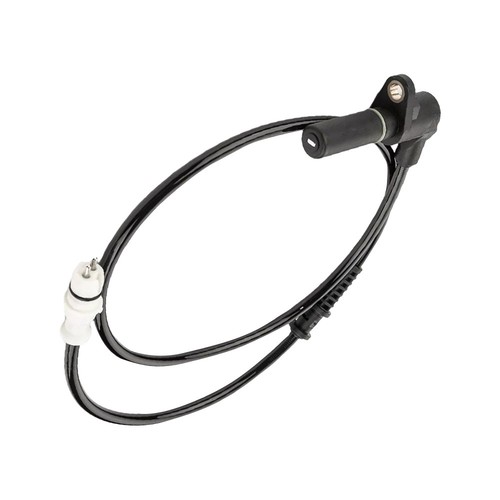 Front ABS Speed Sensor Left / Right 4635400317 For 2002-2009 G55 AMG ...