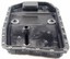 Automatic Transmission 6 Speed I RWD GA6HP19Z Fits 2006-2007 BMW 530i ...