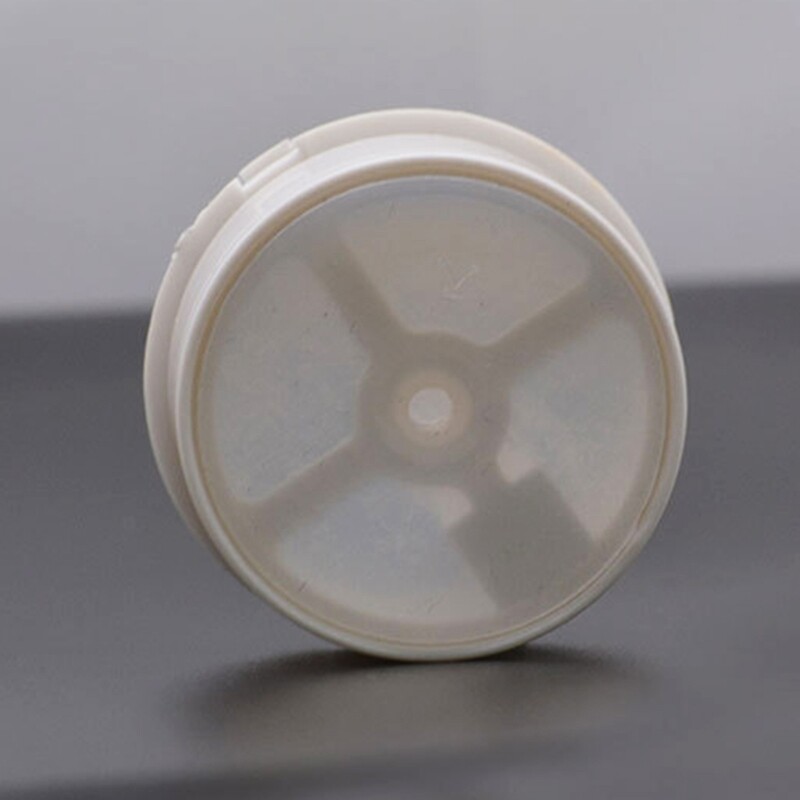 Pressure Cooker Steam Release Float Valve For Instant Pot Pressure Pot ...