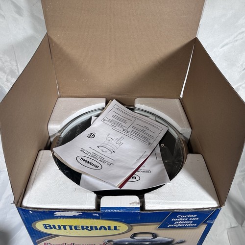 Masterbuilt 20100809 Turkey Fryer for sale online | eBay