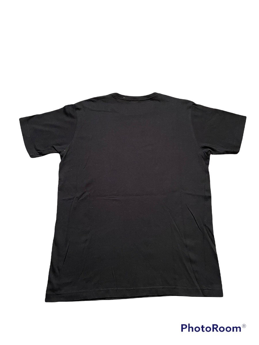s-l1200.jpg s-l1200.jpg