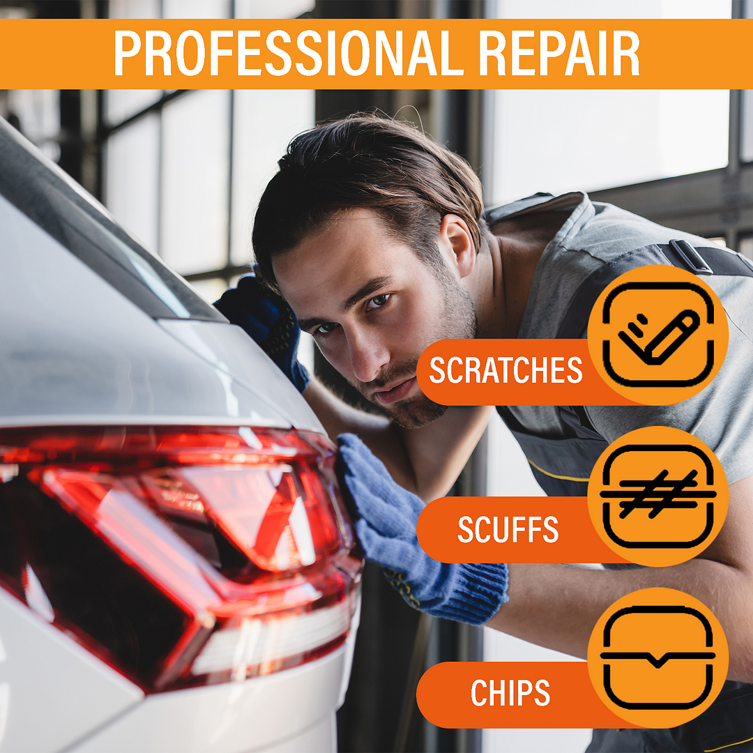 Touch Up Paint For Chevrolet Gasoline 2 457B Gpa Wa457B | eBay UK