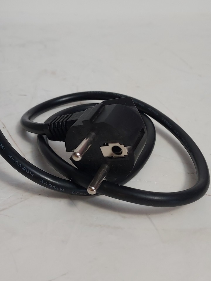 DeLonghi EC9155.W La Specialista Arte Manual espresso maker NOB No ...