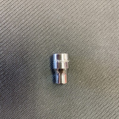 Snap On Tools TM8 1/4” Drive 1/4” | eBay