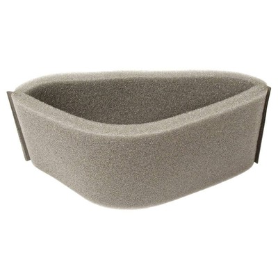 Pre-Filter Shindaiwa A226000520 100-556 | eBay