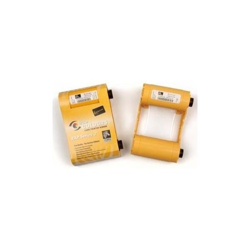 Zebra 800033-850 nastro per stampante 854432509231 | eBay