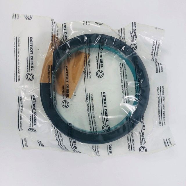 CR Scotseal 46305 Wheel Oil Seal Cr46305 Chicago Rawhide for sale ...