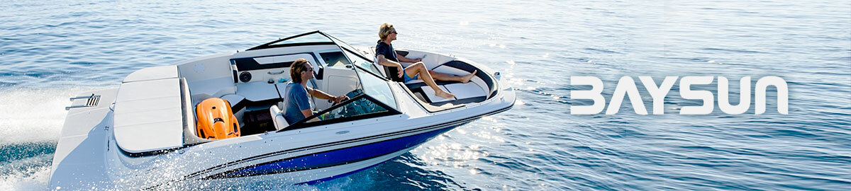 Baysun-marine | eBay Stores