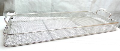 Other - Endoscopy Basket