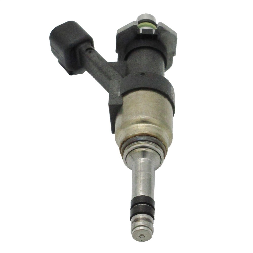 Set of 8 GM Fuel Injectors 12679775/12709470 For Chevrolet GMC 2014 ...