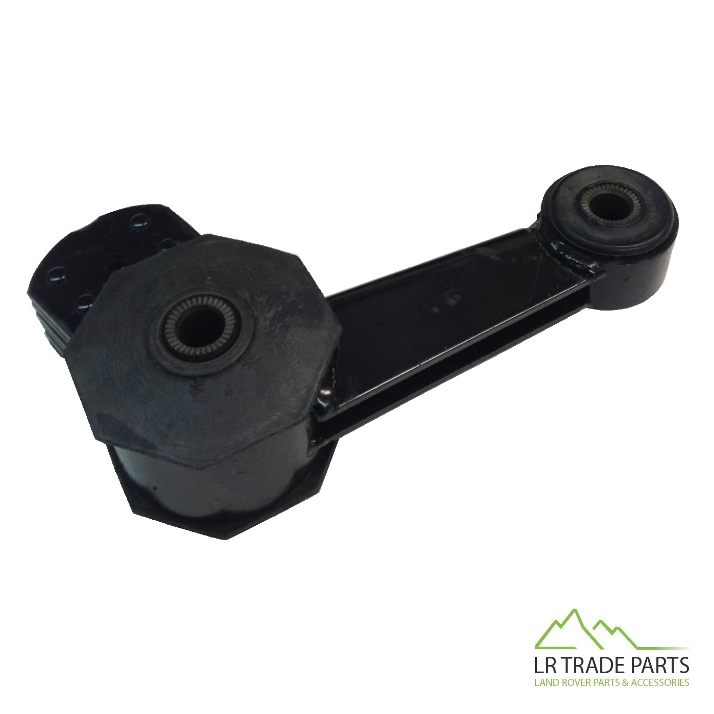 LAND ROVER FREELANDER 1, 1.8 PETROL LOWER ENGINE MOUNT TIE ROD ...