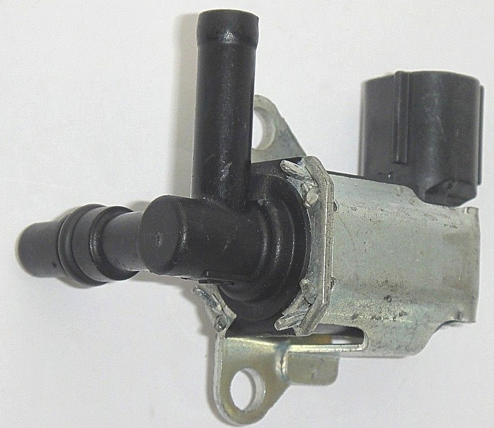 GENUINE/ OE K5T46693 K005T46693 8657A049 CP588 PV731 CP678 2M1365 for ...