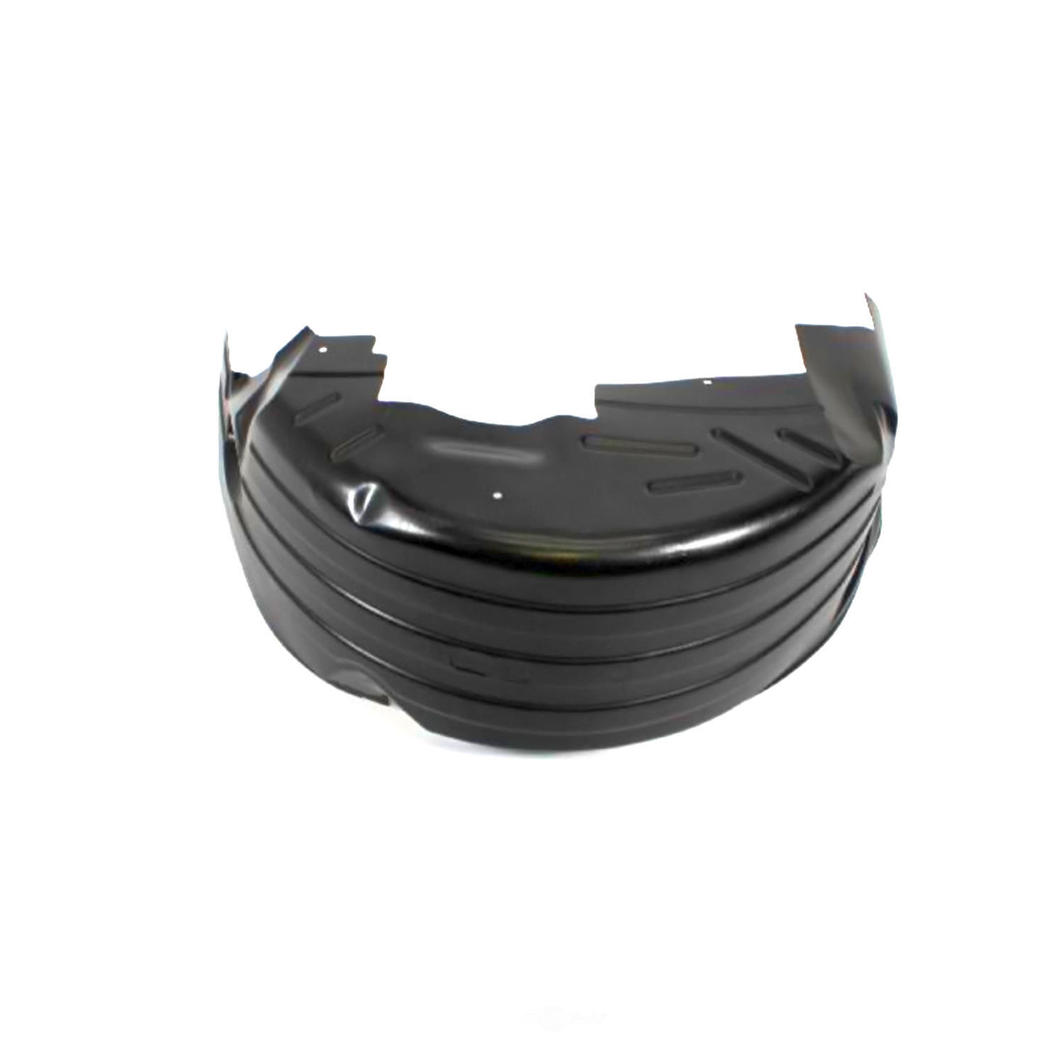 Bumper+Splash+Shield+Mopar+68087920AB for sale online | eBay