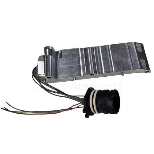 1PCS PDK 7DT45 7DT70 Transmission Shift Position Sensor for Porsche 911 ...