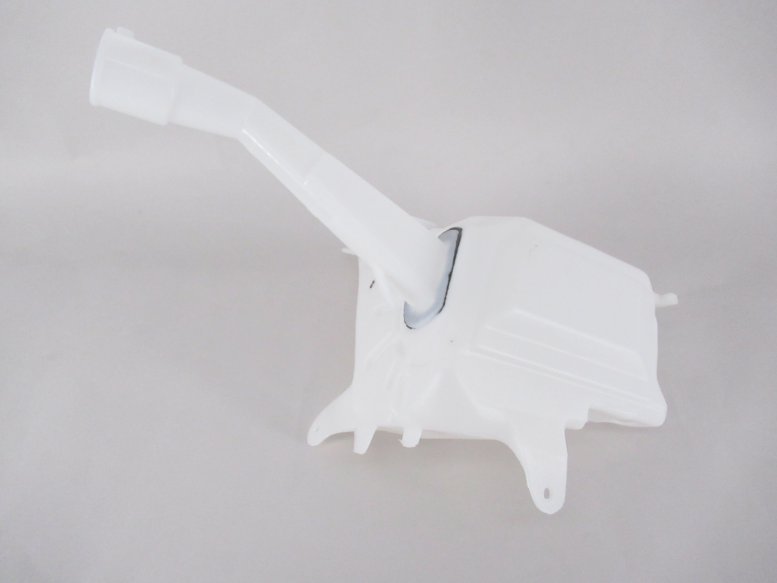 Genuine OEM Toyota 85315-04060 Washer Fluid Reservoir 1995-2004 Tacoma ...