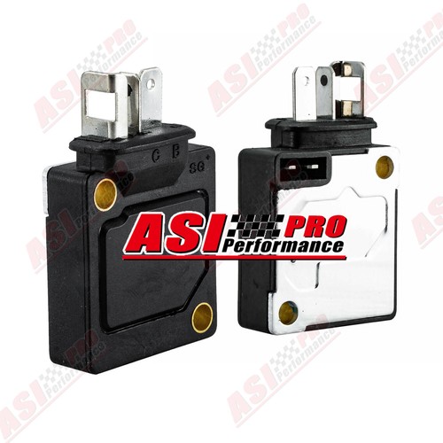 Distributor Ignition Module S2 S3 Fit 1981-1985 RX7 RX-7 FB J-109 12A ...