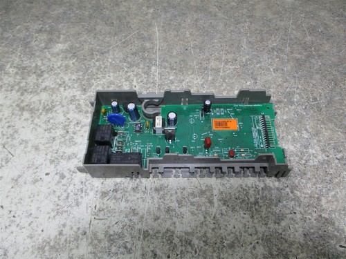 MAYTAG DISHWASHER CONTROL BOARD PART # W10285180 | eBay
