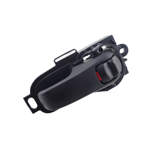 For Nissan Versa Door Handle 2007 - 2011 Interior | Rear Driver Side | eBay