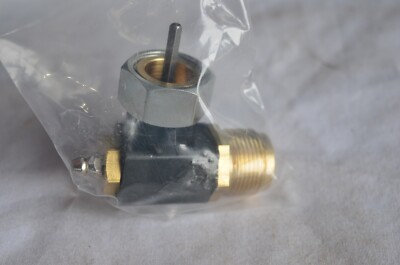 CHEV GM TRANSMISSION SPEEDOMETER CABLE 90-degree ADAPTER. #X2521 | eBay ...