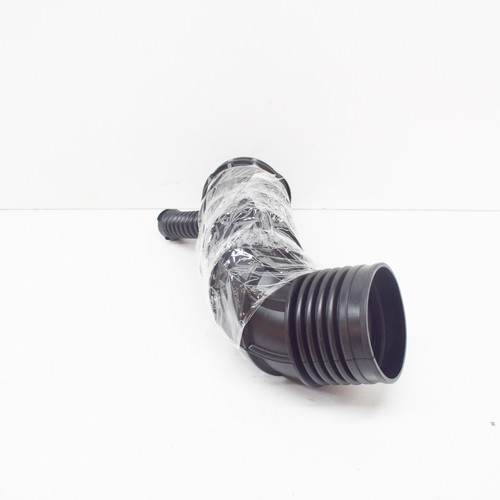 NEW BMW X3 E83 3.0I 168KW AIR INTAKE RUBBER HOSE 13543412292 OEM | eBay