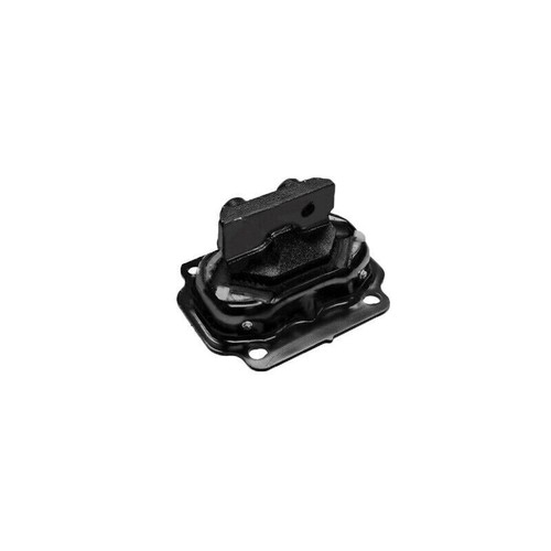 Motor Mount Rear For Kenworth Part Number M17497 Replaces 12447TBG | eBay