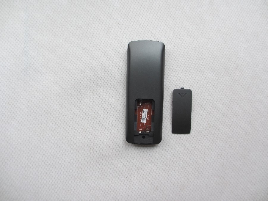 FIT VIZIO VW22L VW26L 6150BC2-R 6150BC0-R VW46LFHDTV20A LCD TV REMOTE ...