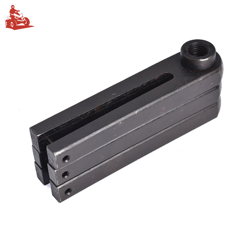 ATV Motorcycle Crank Case Splitter Separator Puller Tool Set | eBay