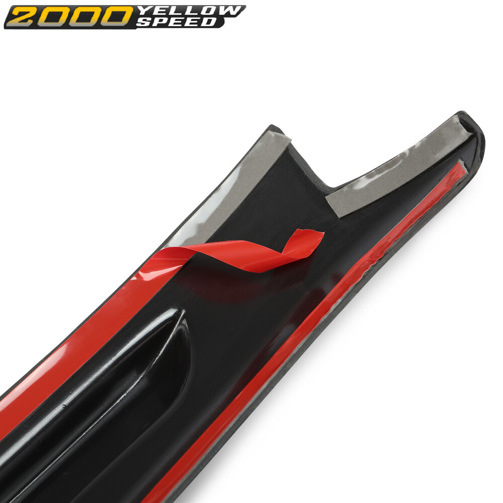 Fit For 2018-2023 Jeep Wrangler JL 20-22 Jeep Gladiator Trail Armor ...