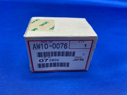 Ricoh OEM copier Fuser rear thermistor AW10-0076 | eBay
