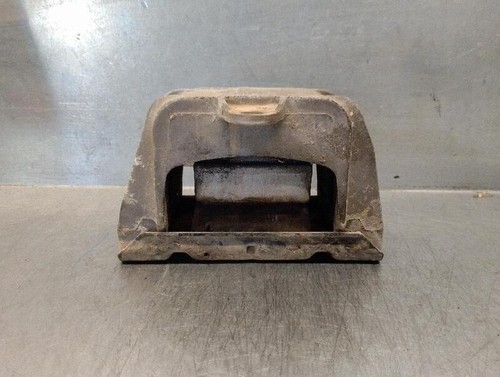 1J0199555AJ SUPPORTO MOTORE SINISTRO PER RENAULT LAGUNA III 1.5 DCI ...