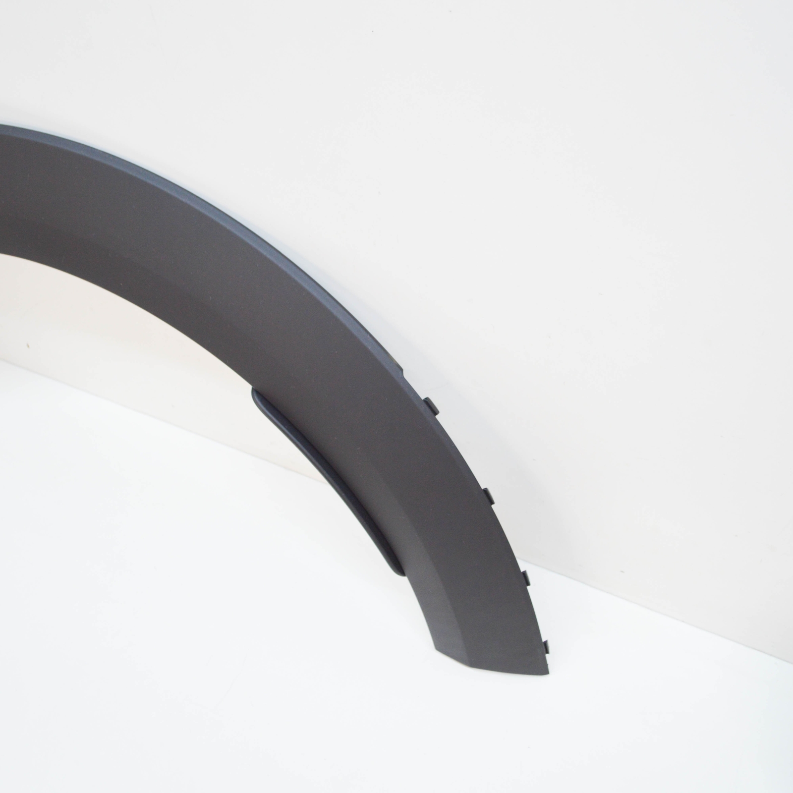 MINI COOPER F56 Rear Left Fender Molding 51777376877 NEW OEM | eBay