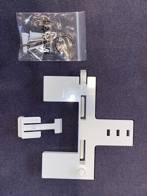 Ruckus Access Point Mount Kit for R720, R710, R650, R610, R510, R320 | eBay