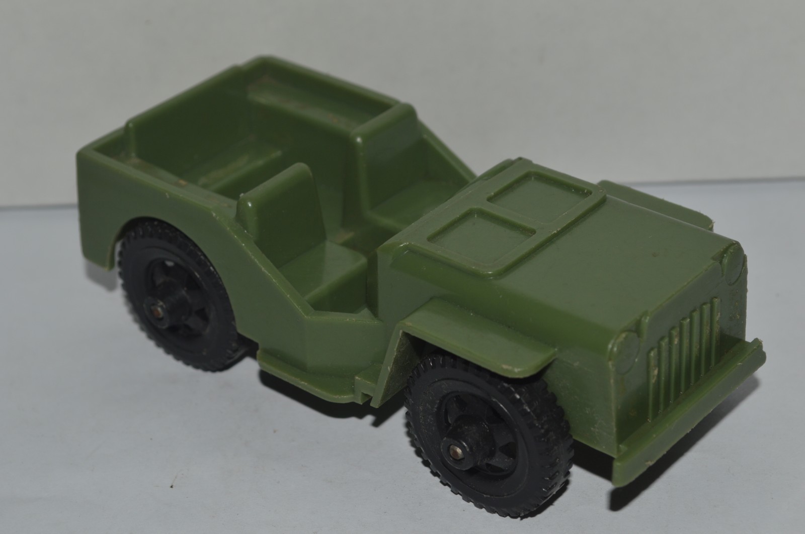 Tim Mee gebraucht kaufen! Nur noch 3 St. bis -75% günstiger