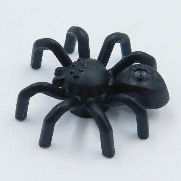 30 x LEGO SPIDER LOT INSECTS TOWN CITY FOR MINIFIGURES | eBay