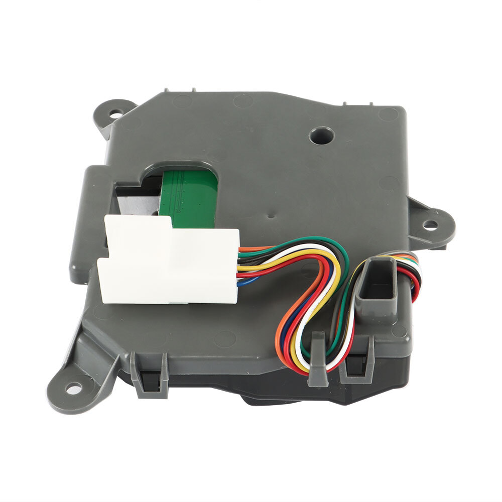 Fit For Toyota Tacoma 2005-2008 Over Head Temp Direction Display 83290 ...