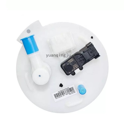 Fuel Pump Module Assembly 13503108A for Chevrolet Cruze 2011-2019 1.4T ...